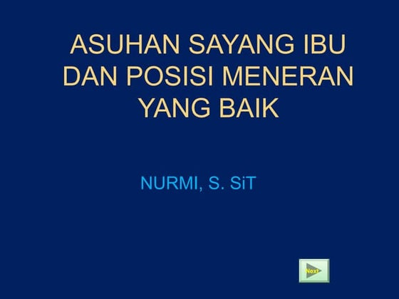 Alatan dalam kotak pertolongan cemas | PPT