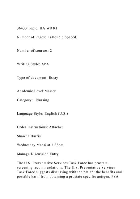 Poster Presentation - Omar Mukadam | PPT