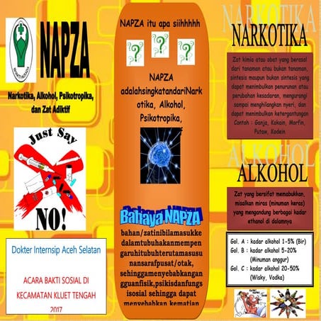 364418251 leaflet-napza | PDF