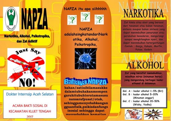 LEAFLET_NAPZA.docx