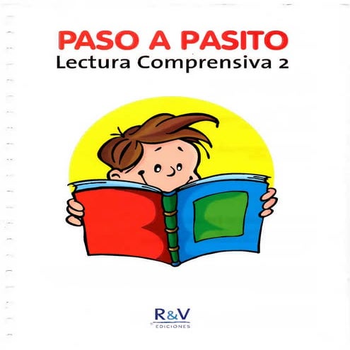 -Paso-a-Pasito-2.pdf