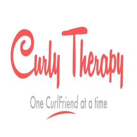 curly logo_vector_v2 (2) | PPT