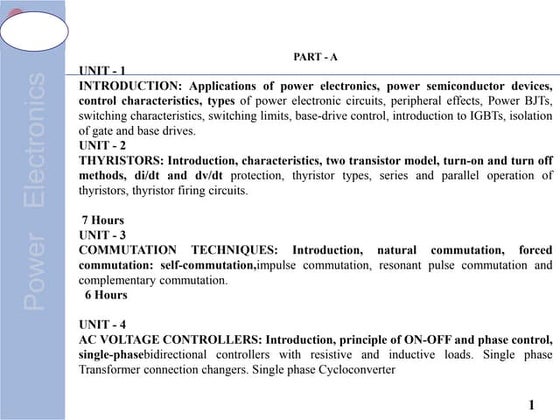 a fundamental basis to power electronics.pdf