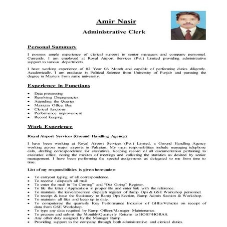 Amir Nasir US | DOCX