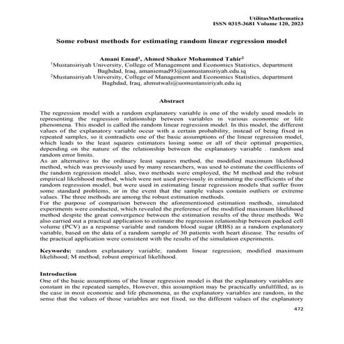 journal in research | PDF