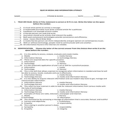 364755125-Quiz-in-Media-and-Information-Literacy.docx