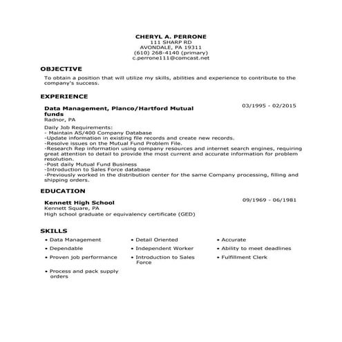 Resumes_20160213125812 | PDF