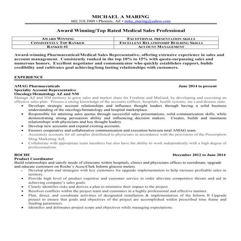 Michael Maring-4-15r | DOC