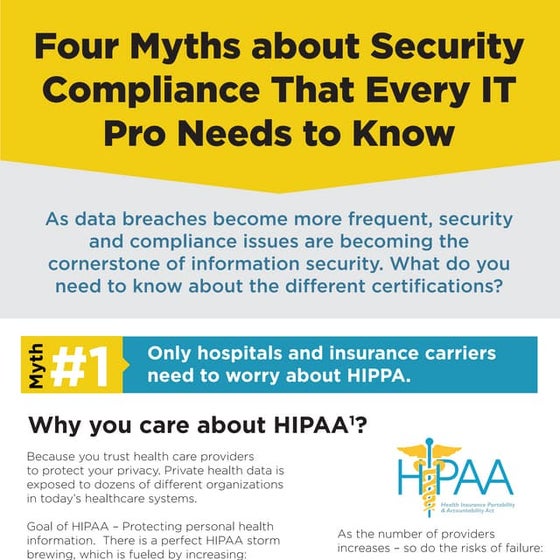 World-Check One Brochure | PDF