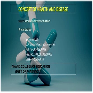 Pilot Plant Scale-Up Considerations for Solid Dosage Forms.pptx