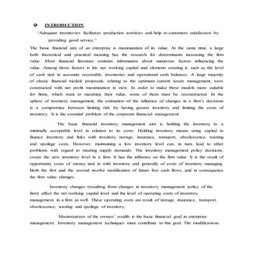 a-project-report-on-inventory-management (1).docx