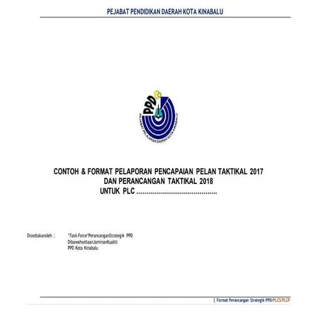 -pelan-taktikal-plc-docx.docx