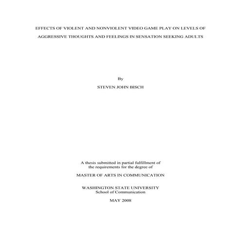 Final Manuscript with Color Figures[1] | DOC
