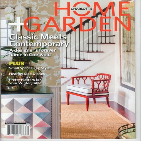 RefreshMagazine | PDF