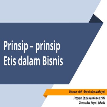 365371485-PPT-Prinsip-Prinsip-Etika-Bisnis.pptx