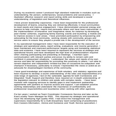 MPH Resume - FINAL | DOC