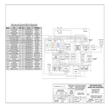 Schematics & Diagrams | PDF | Consumer Electronics | Technology & Computing