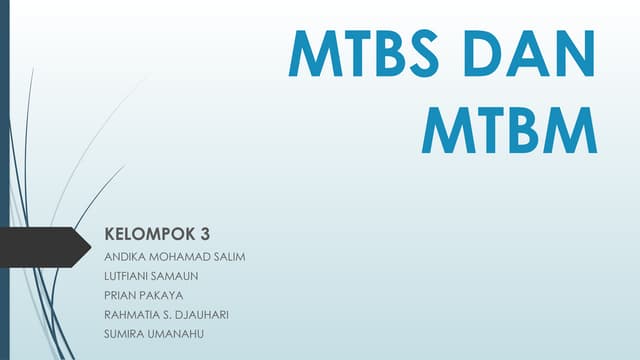 Tutorial entry komdat program promkes 2023.pptx