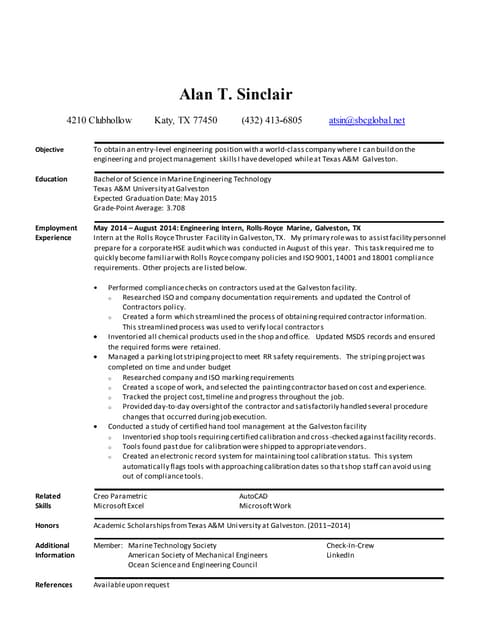 CWI Cerfificate | PDF