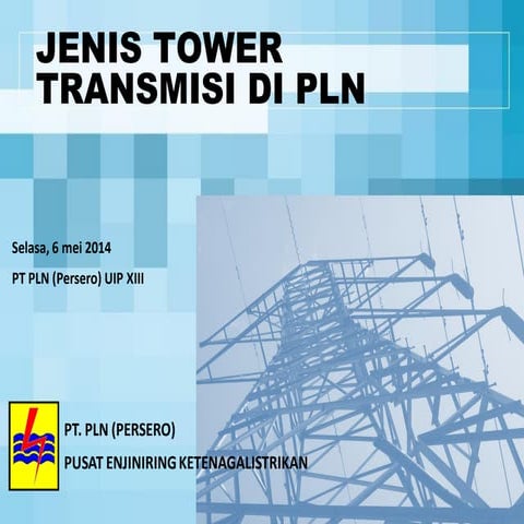 365589569 pln-s-tower-pdf | PDF