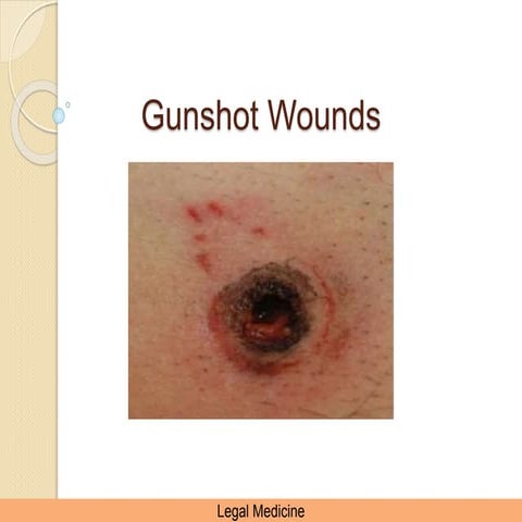 365619770-Legal-MEdicine.pptx