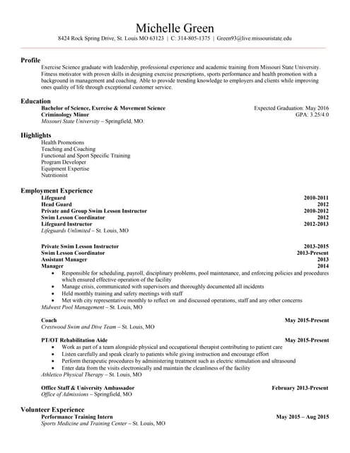 Jay Straughter | DOCX