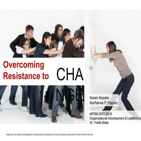365935674-Overcoming-Resistance-to-Change-2.pptx