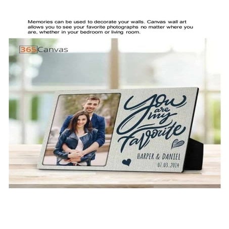 365Canvas Prints.docx