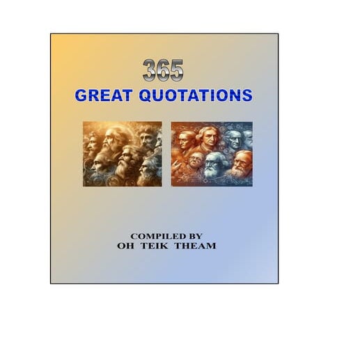 750 Famous Motivational And Inspirational Quotes.pdf