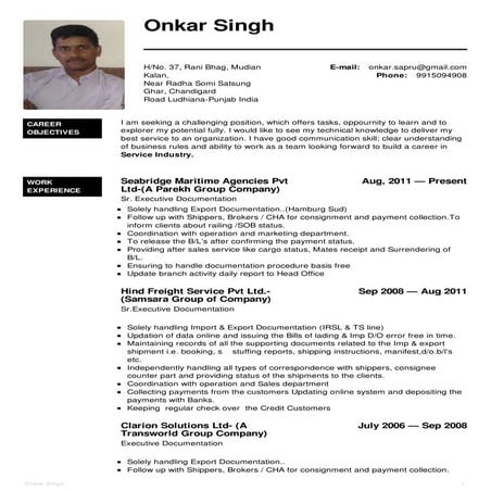Onkar(2)(1) | PDF