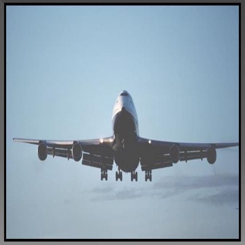 366868285-Elements-of-Aeronautics-Notes.pdf