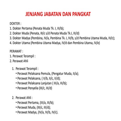 366939975-jenjang-jabatan-dan-pangkat-kesehatan-pptx.pdf