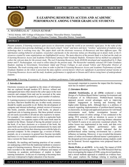 Action Research Proposal in DepEd - Super Draft | PDF