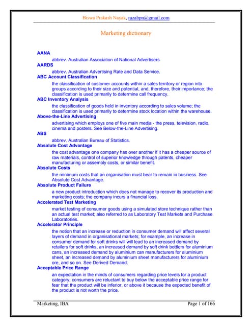 Influencer Marketing Power point presentation | PPT