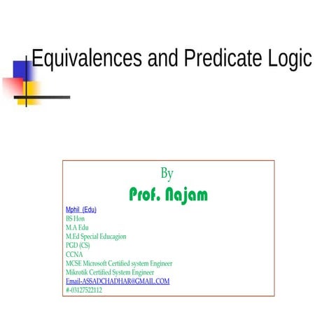 Best Presentation for the computer science | PPTX | Technology & Computing