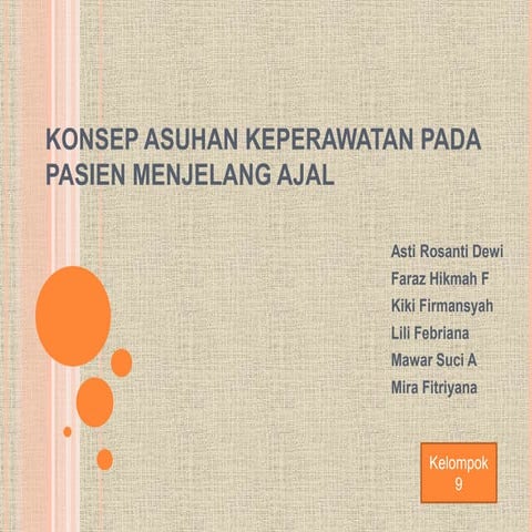 367921386-PPT-askep-pada-pasien-menjelang-ajal.pptx