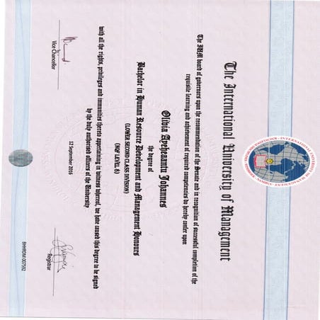 Documents Olivia.PDF