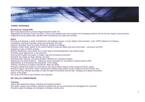 emad makkar visual artist painting with Mosaic | PDF