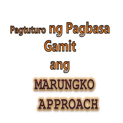 ARAL KEY STAGE 3 BASIC IN FILIPINO.pptx