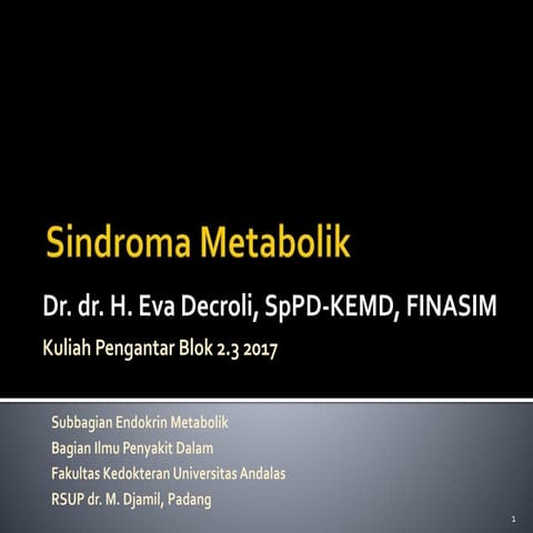 Sindroma Metabolik.pptx
