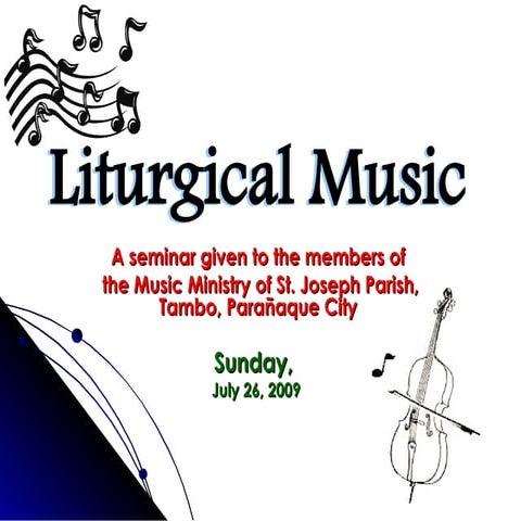 Music%20Ministry%20Formation%20Program.pdf