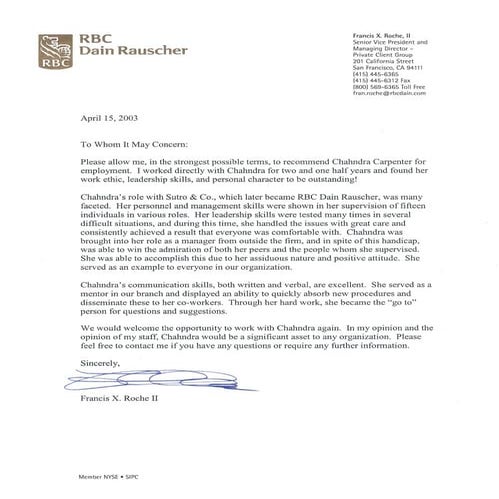 scan reference letter ROCHE.PDF