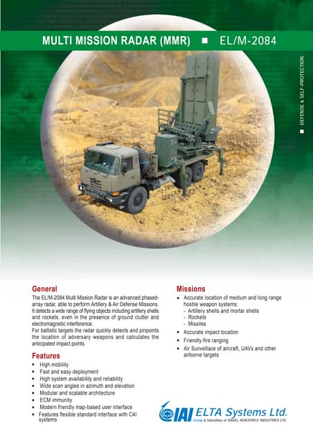 Radar tutorial | PDF | Technology & Computing