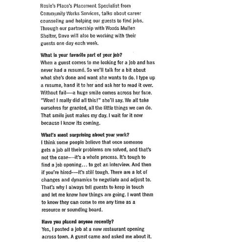 RP Questions & Answers first page | DOCX