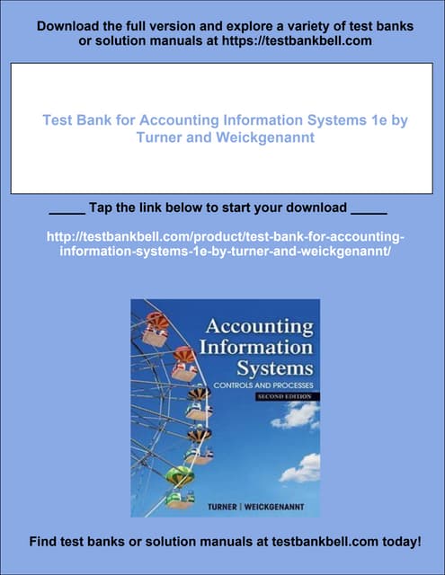 Step-by-Step Guide to Batch Deleting Transactions in QuickBooks Desktop ...
