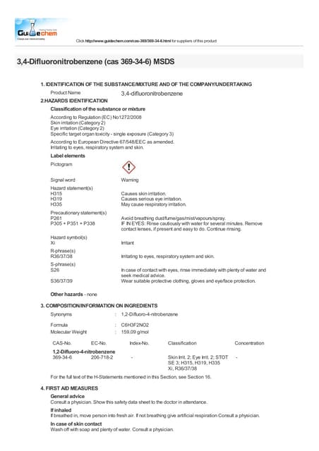 Bromine handling and safety | DOCX | First Aid | Injuries