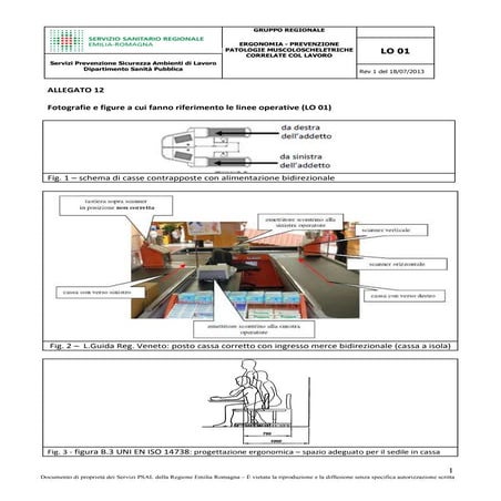 369 spsal gdo-sovraccarico_biomeccanico_all_2 | PDF