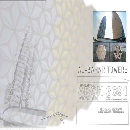 3691 midterm osmany_pres_with_video | PDF | Graphics Software ...