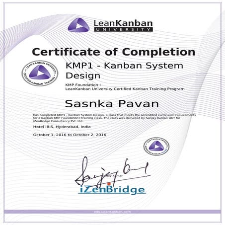 certificate-SAPSCE | PDF