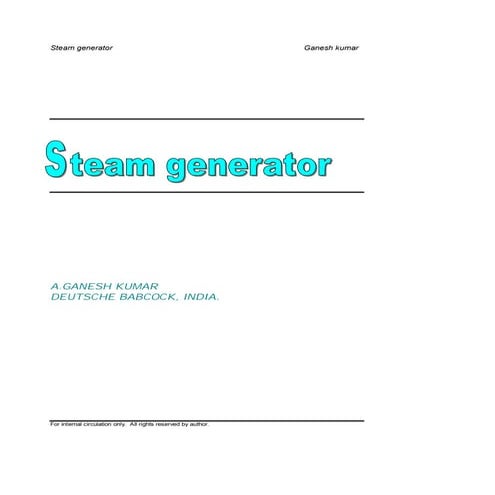 36954153 boiler-book | PDF